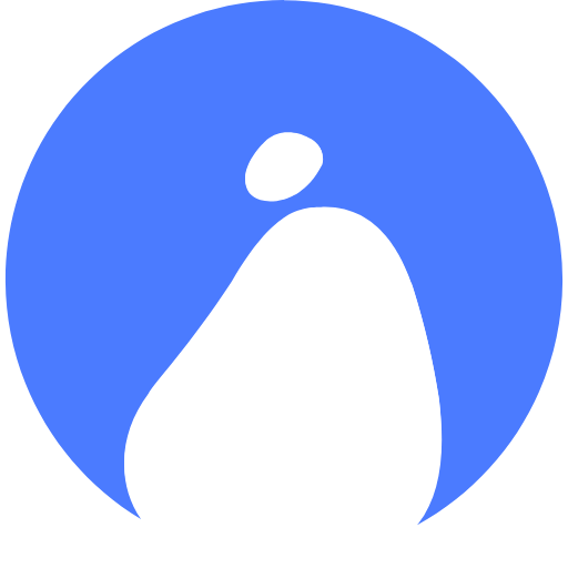 YouAI Copilot - Visual Studio Marketplace